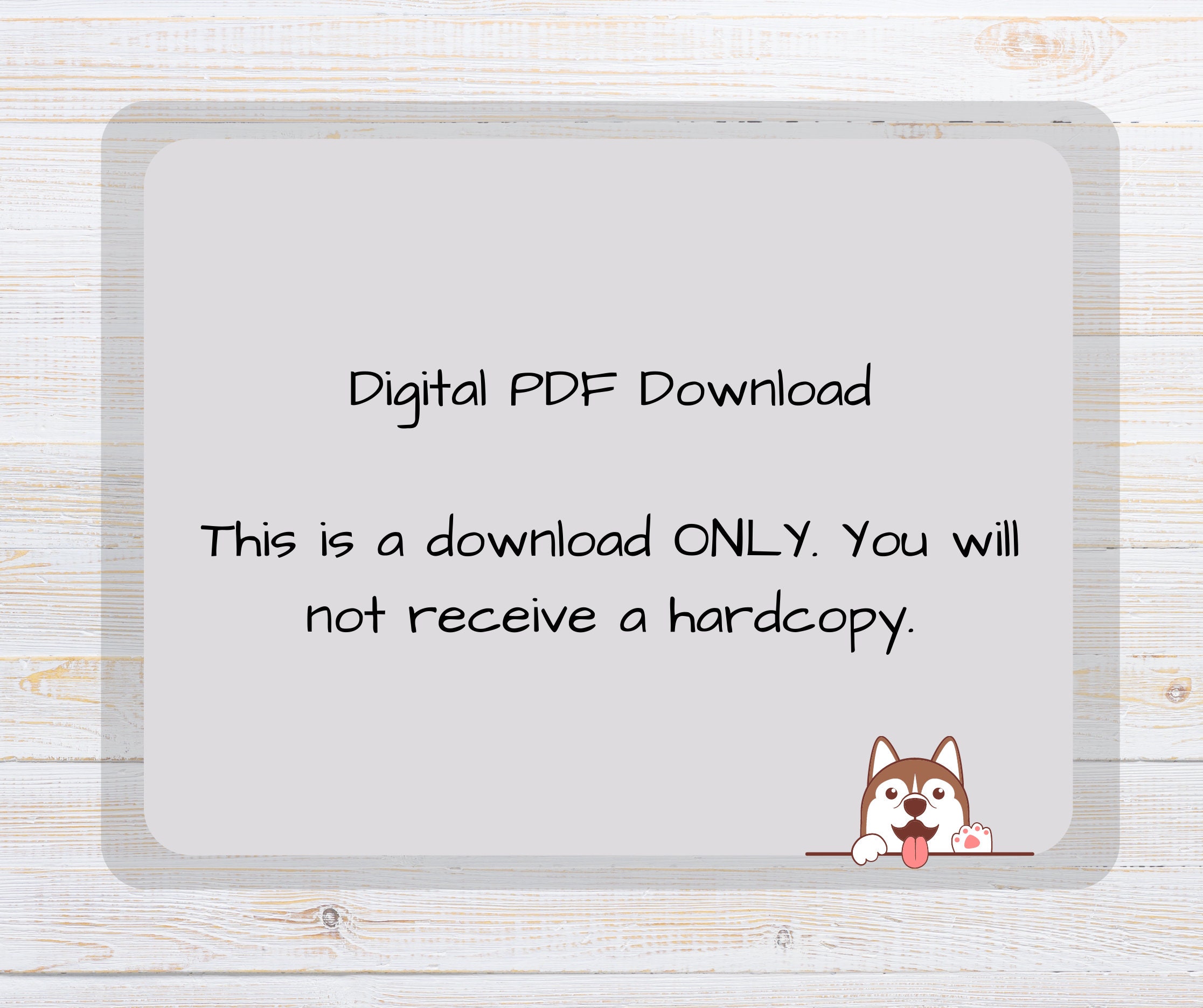 PRINTABLE Dog Reactivity Log Book | Dog Training Progress Pack | Leash ...