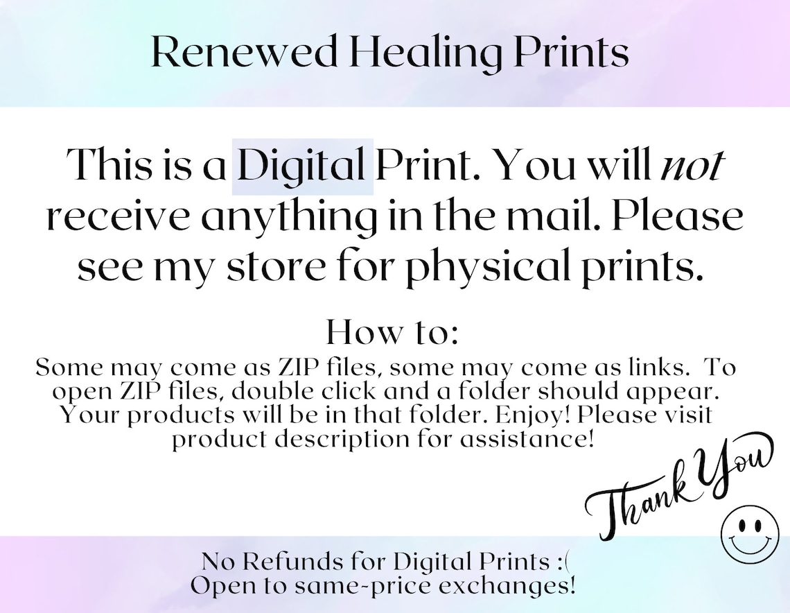 The Trigger Tree Handout, Trauma, Emotional Regulation for Social ...