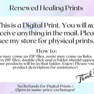 The Trigger Tree Handout, Trauma, Emotional Regulation for Social ...