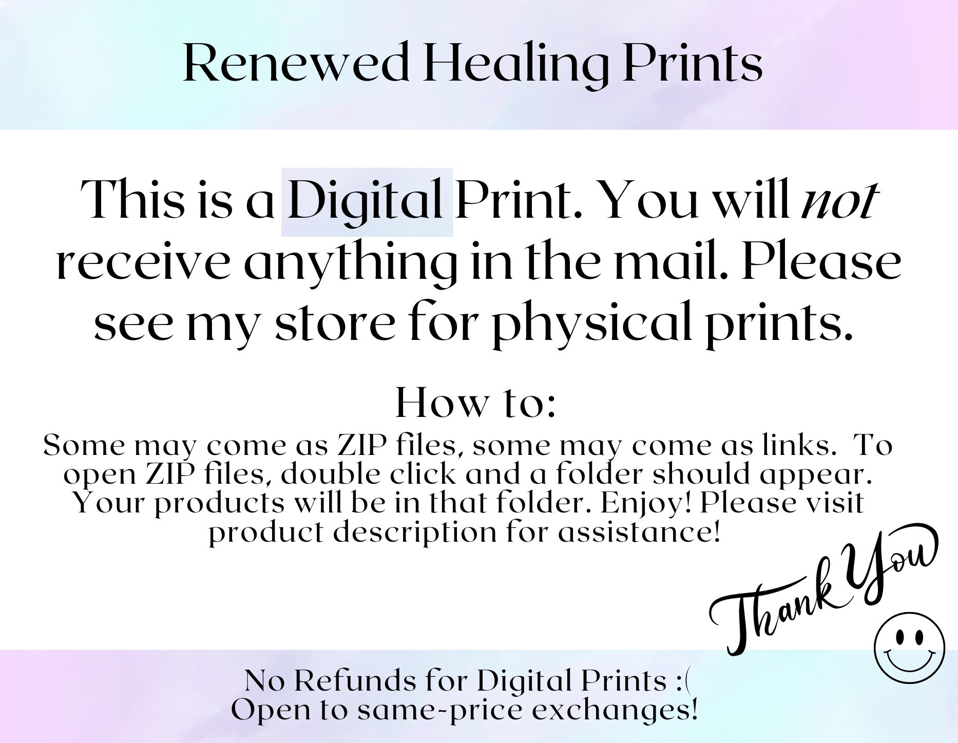 The Trigger Tree Handout, Trauma, Emotional Regulation for Social ...