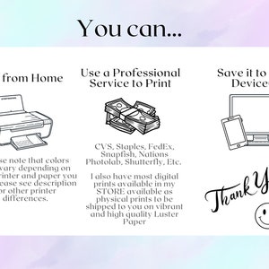 The Trigger Tree Handout, Trauma, Emotional Regulation for Social ...