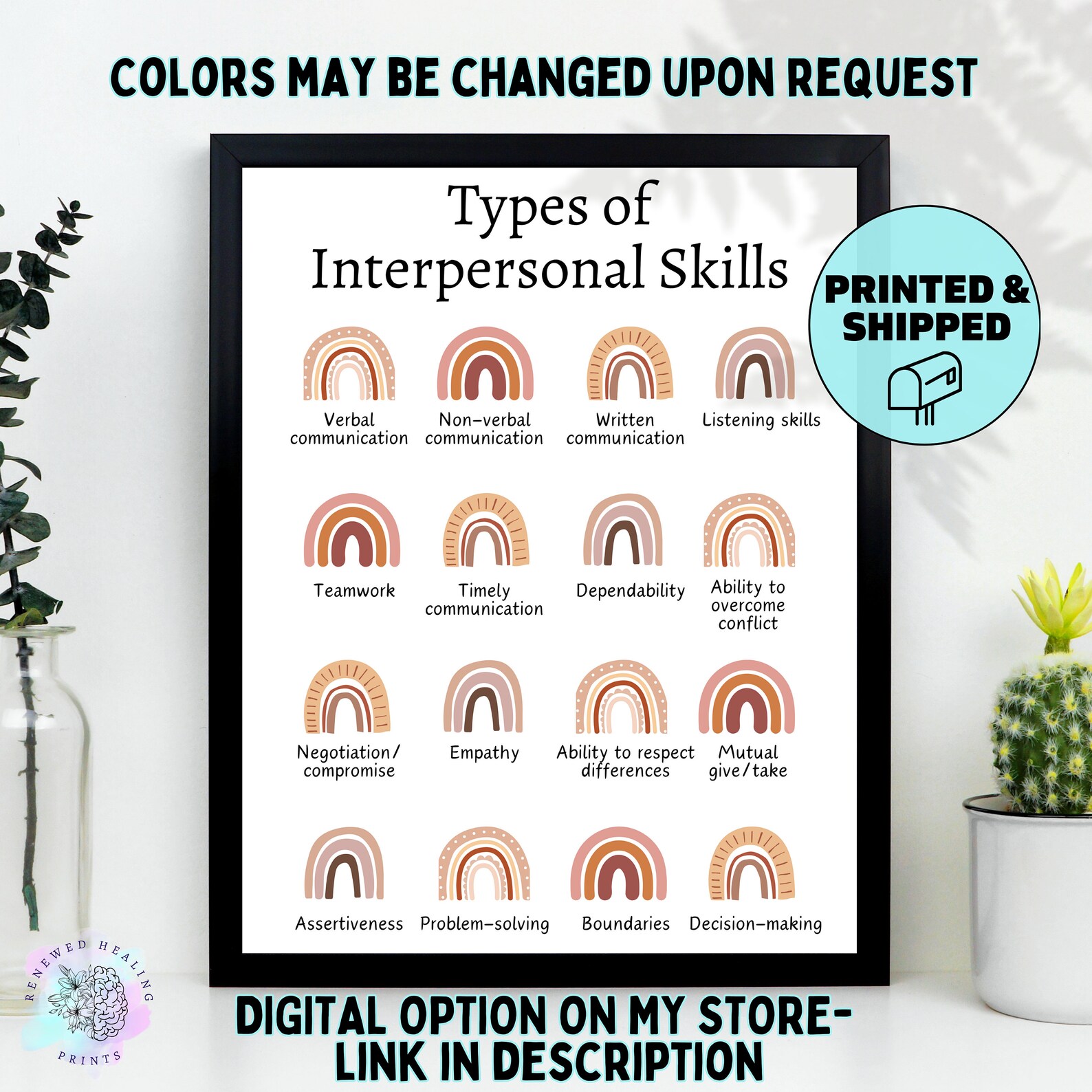 Interpersonal Skills for Social Workers, Occupational Therapy, Marsha ...