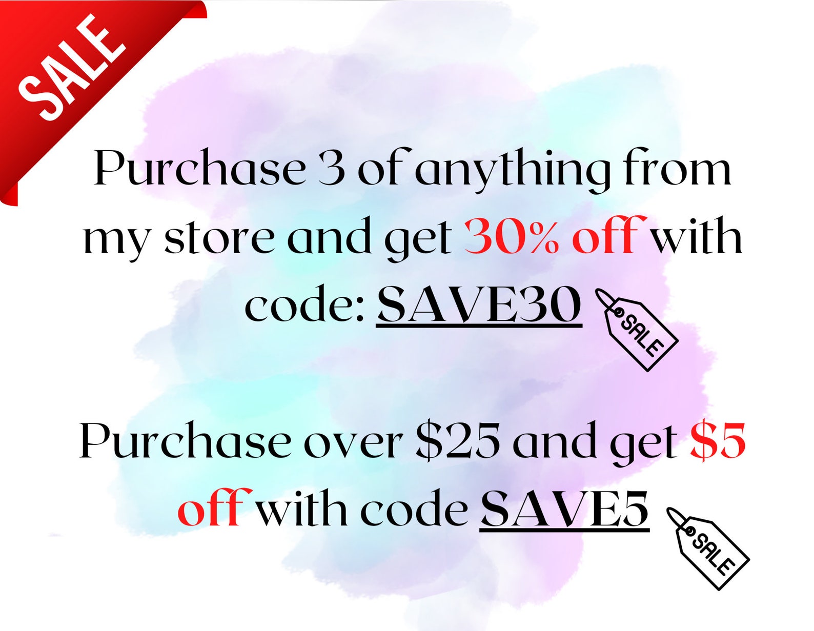 Basic Rights in a Relationship Poster: Therapy Office Decor (8.5 X 11 ...