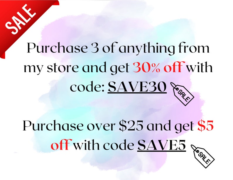 Basic Rights in a Relationship Poster: Therapy Office Decor (8.5 X 11 ...