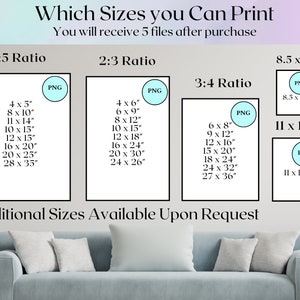 The Trigger Tree Handout, Trauma, Emotional Regulation for Social ...