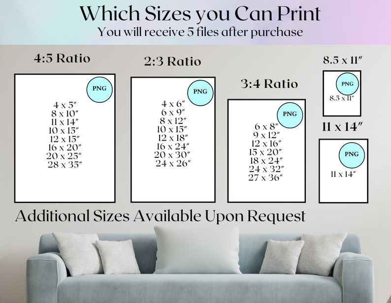 The Trigger Tree Handout, Trauma, Emotional Regulation for Social ...