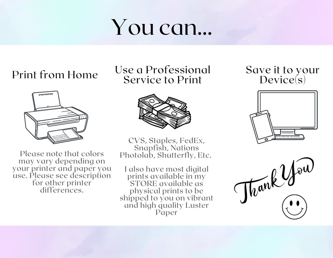 12 Defense Mechanisms Explained Freudian Psychoanalysis Therapeutic ...