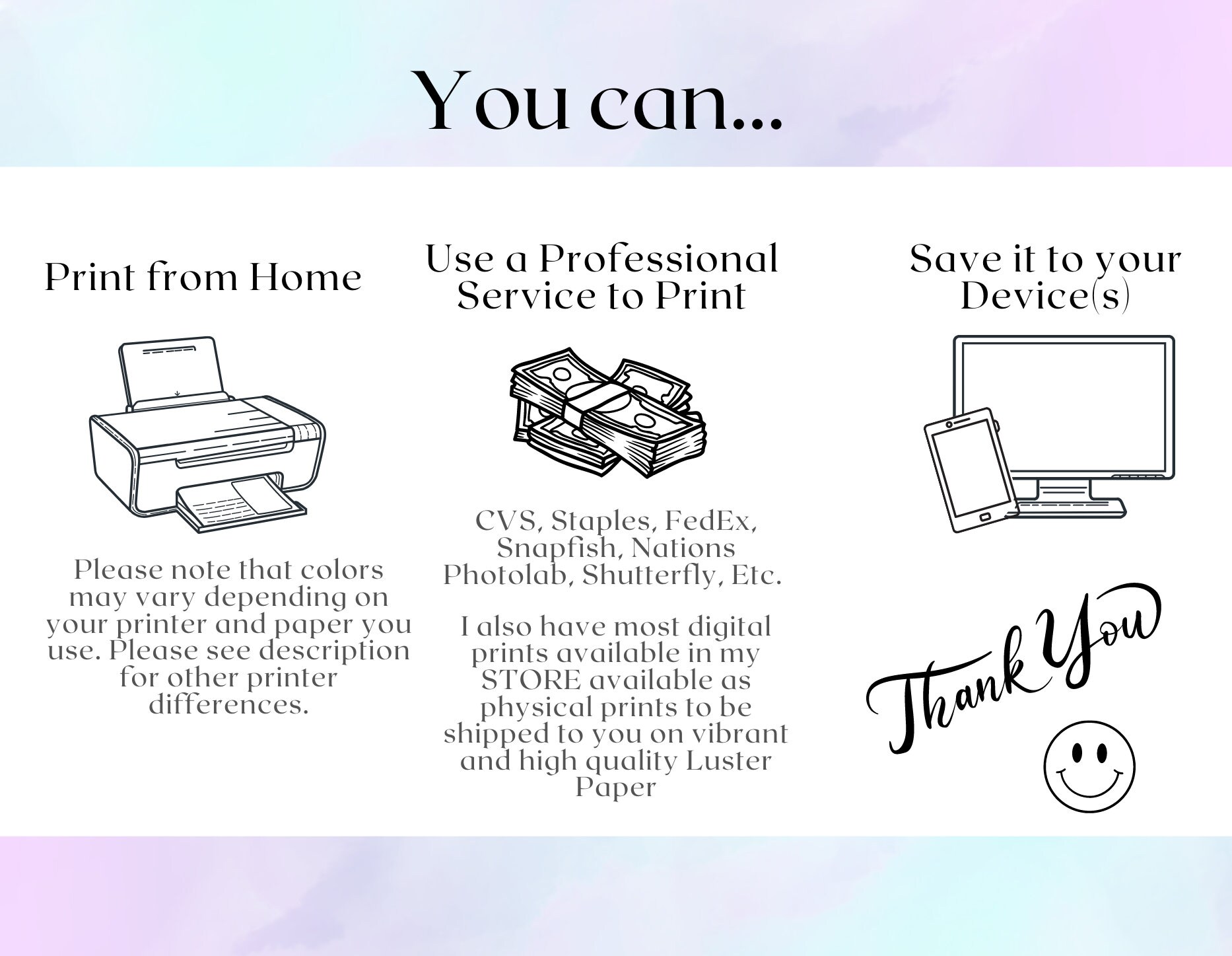 12 Defense Mechanisms Explained Freudian Psychoanalysis Therapeutic ...