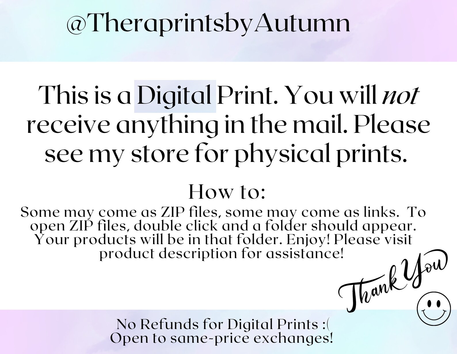 12 Defense Mechanisms Explained Freudian Psychoanalysis Therapeutic ...