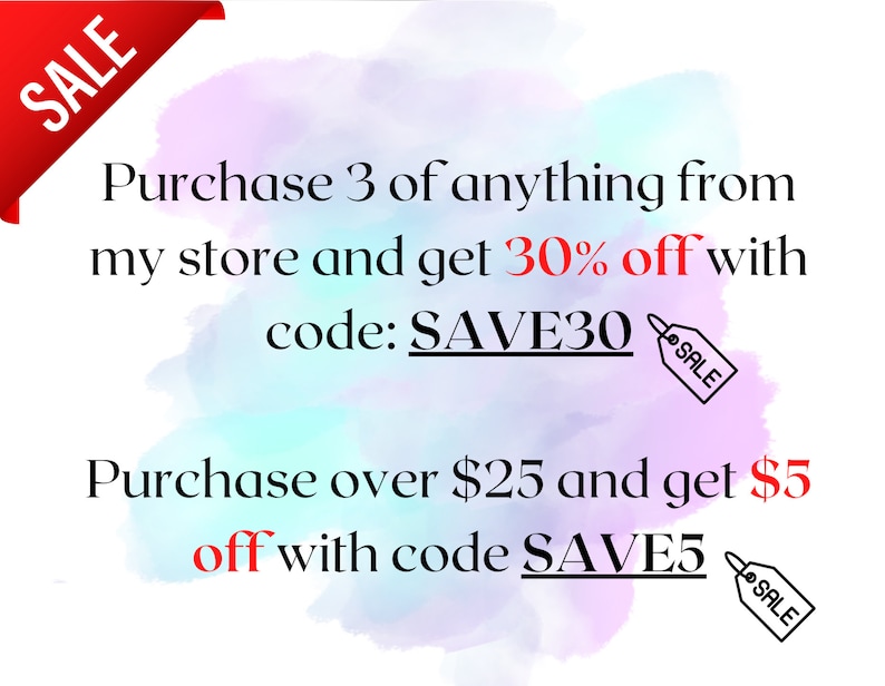 The Trigger Tree Handout, Trauma, Emotional Regulation for Social ...