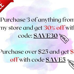 Mindfulness Take a Mindful Break Mental Health Poster, Therapy Office ...