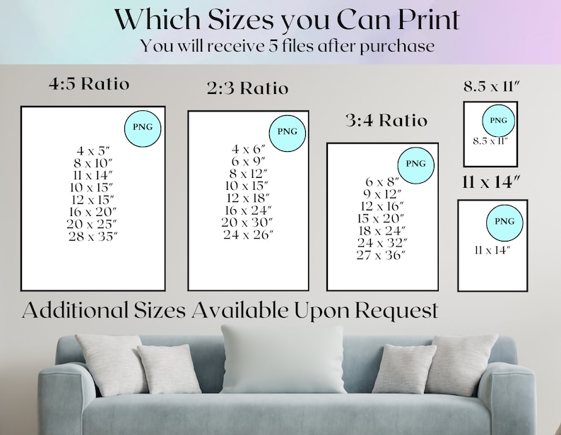 Emotional Regulation is About... DBT BOHO Print for Social Workers ...