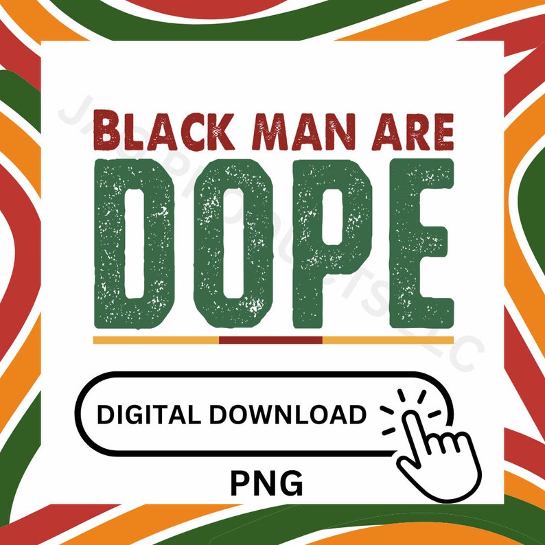 Juneteenth Celebration PNG - Digital Download for Crafting and Decor - Etsy