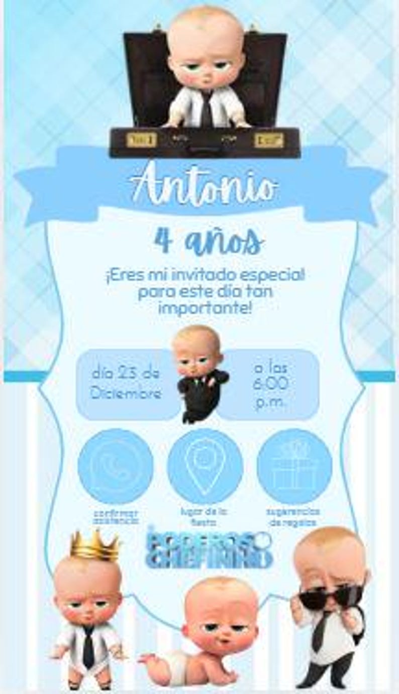 137 Editable Birthday Invitation Templates – Superhero, Cartoon ...