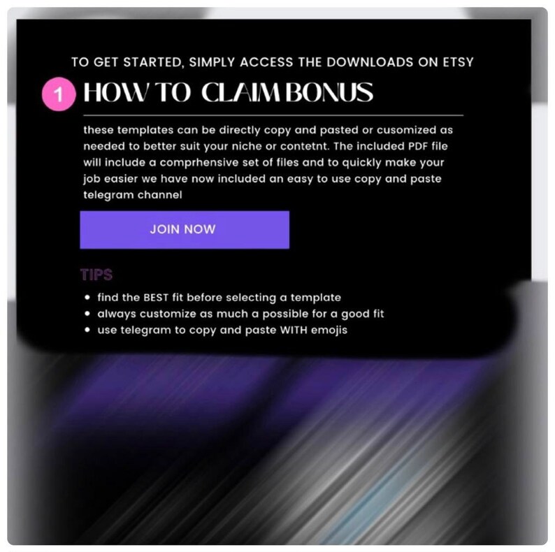 20 Dck Rating Scripts for Adult Creators Onlyfans Fansly Manyvids Twitch Camgirl Snapchat - Etsy