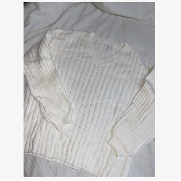 Scream Casey Becker Costume - Etsy