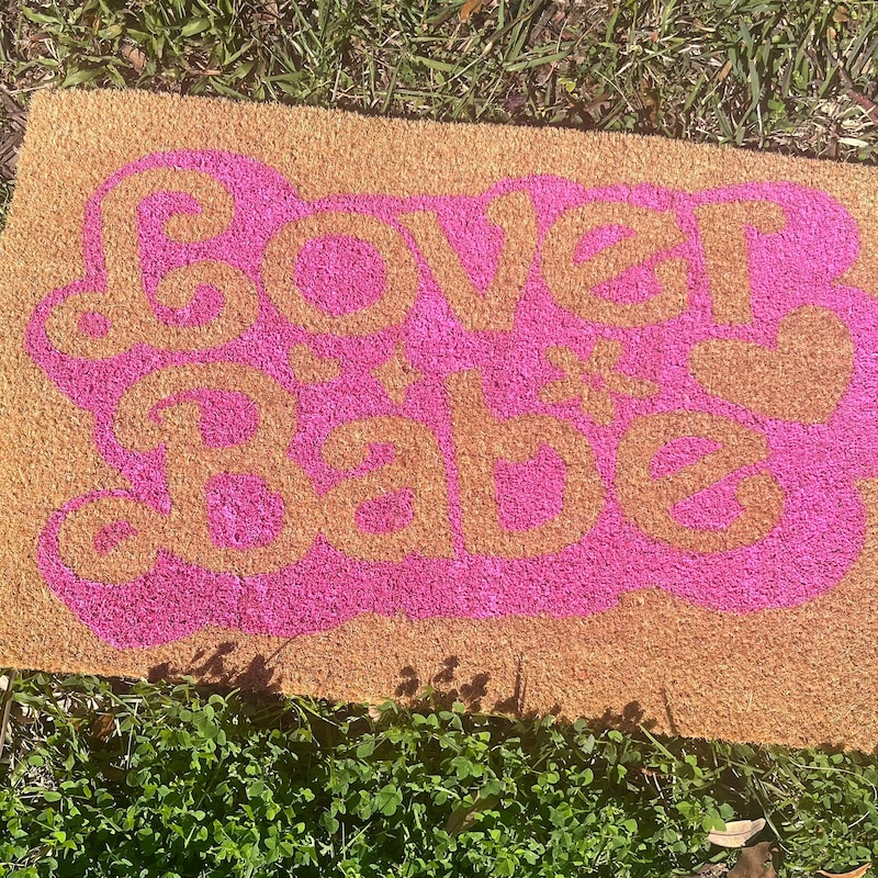 GsCreationStation - Etsy