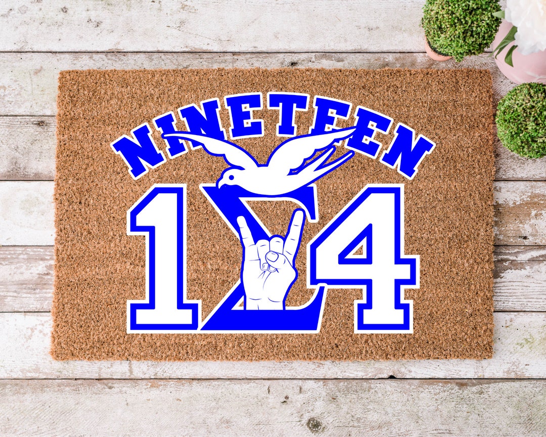 Phi Beta Sigma Fraternity | GOMAB Legacy | Sigma 1914 Pride | Custom ...