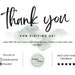Bartender QR Code Tip Sign Template, Virtual Tips Sign, Venmo and Cash ...