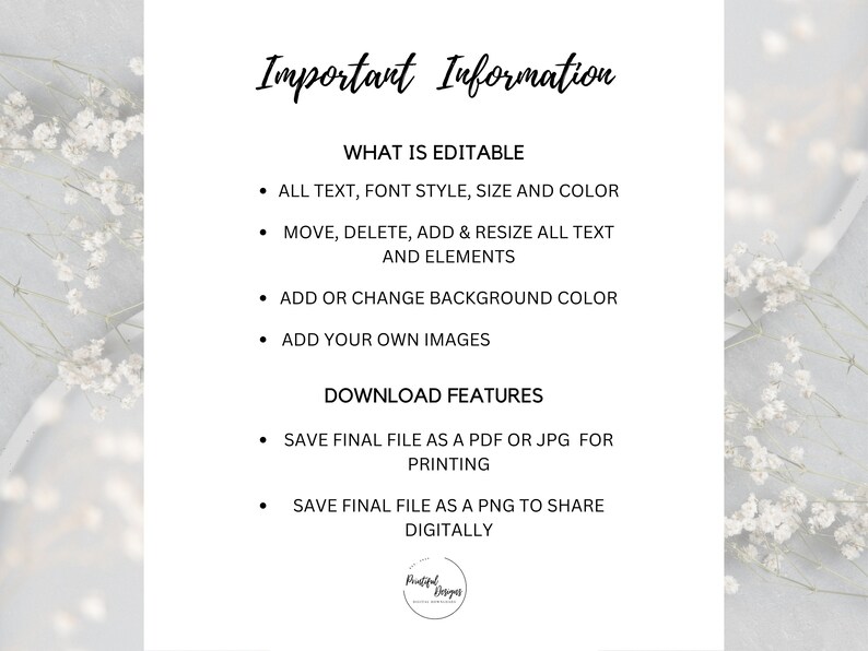 College Fund QR Code Sign, Graduation Party, Class of 2024, Editable ...