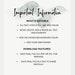 Bartender QR Code Tip Sign Template, Virtual Tips Sign, Venmo and Cash ...