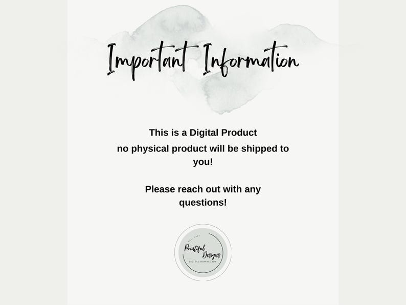 Printable Boba Tea Valentine Cards: Kawaii Kids Classroom (digital ...