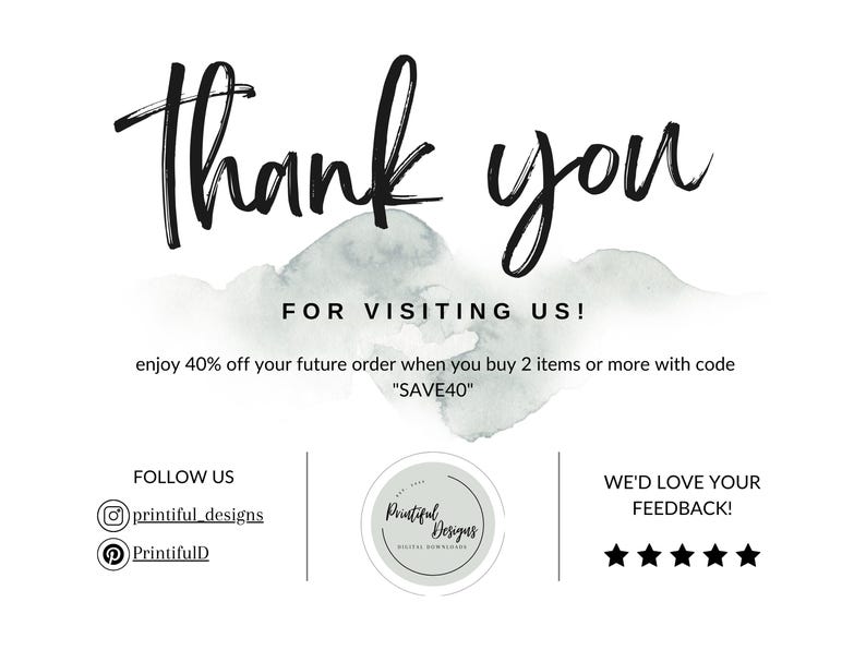 Graduation Welcome Sign Template, Graduation Party Sign, Welcome Poster ...