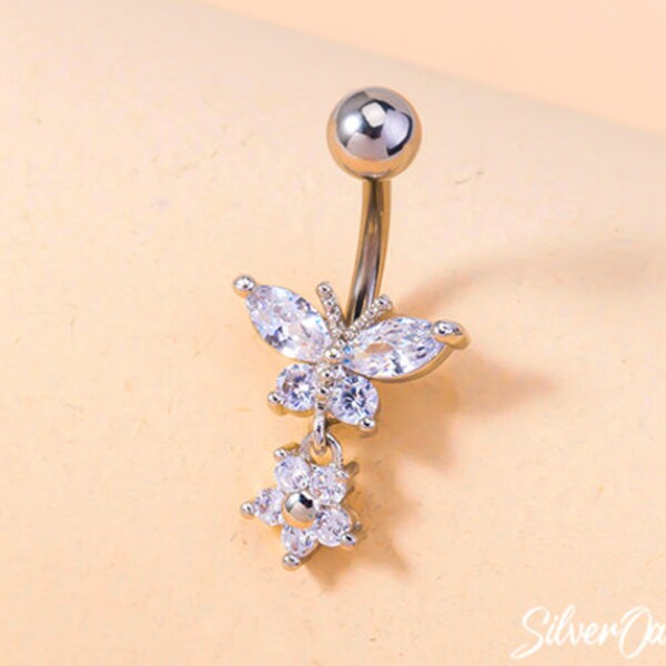 Body Modification - Etsy