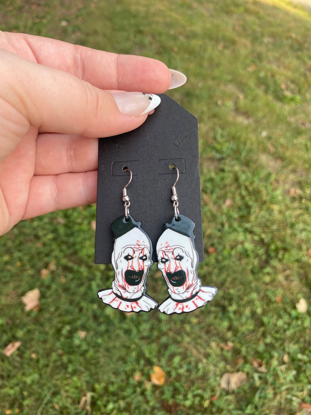 This item is unavailable - Etsy