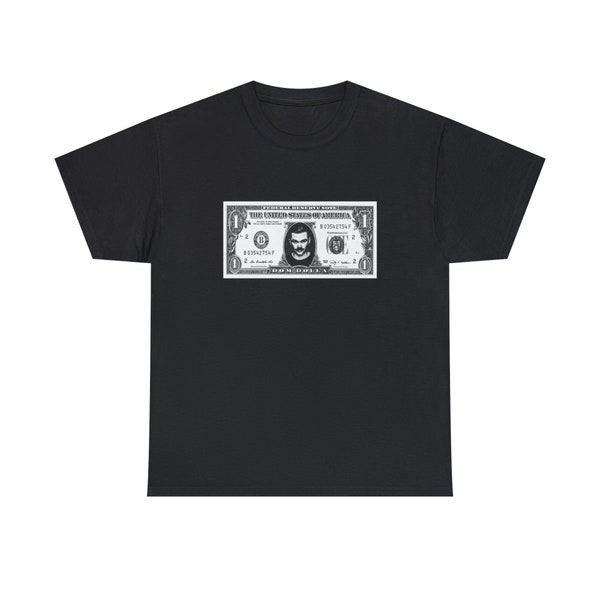 Dom Dolla Shirt - Etsy