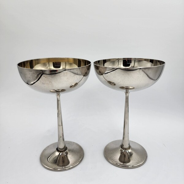 Raimond Silver - Etsy