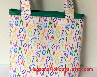 HugsandHolidays - Etsy