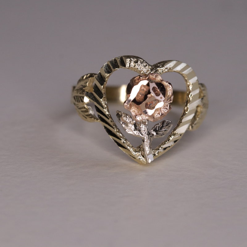 Cheap Rings for Women - Etsy