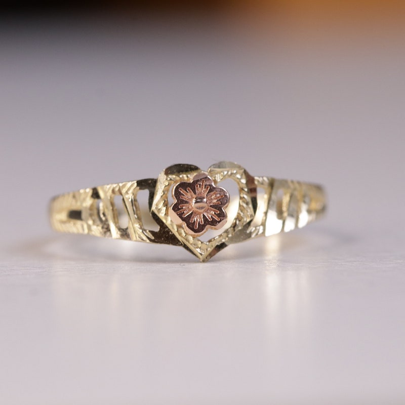 Cheap Rings for Women - Etsy