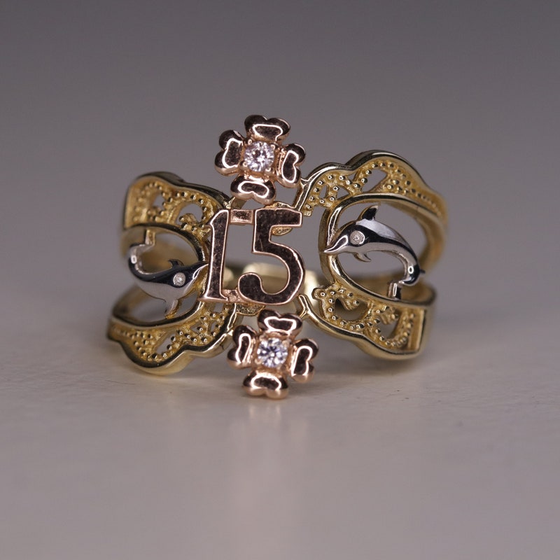 Quinceanera Jewelry - Etsy