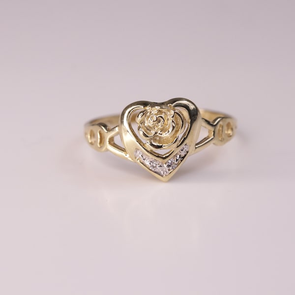 Cheap Rings for Women - Etsy