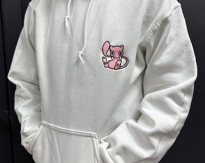 Crochet Mewtwo - Etsy