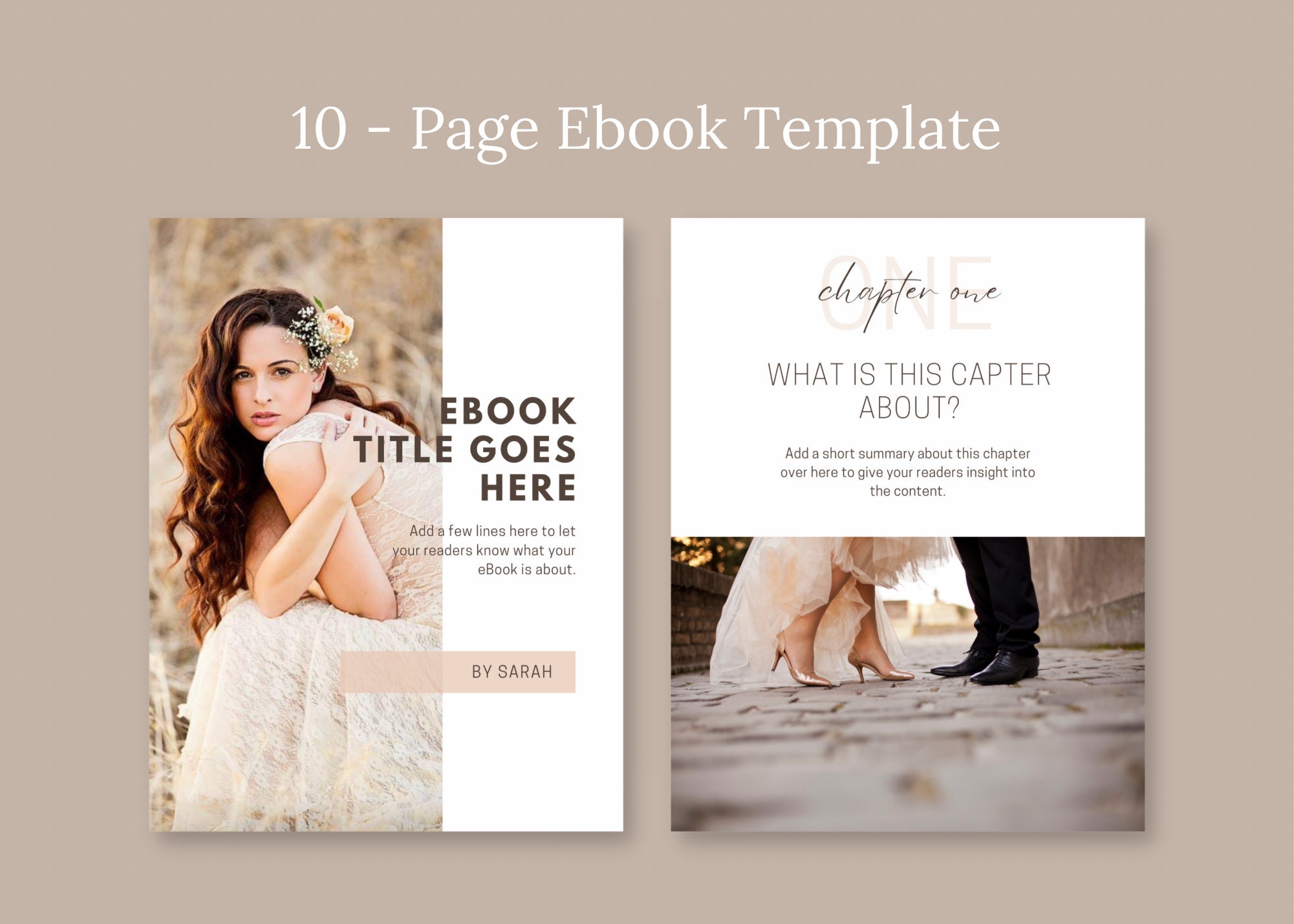 The Ultimate Digital Product Starter Guide Digital Marketing Guide ...