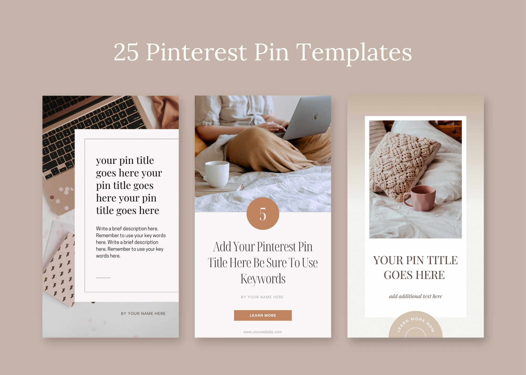 The Ultimate Digital Product Starter Guide Digital Marketing Guide ...