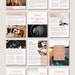 Photography Ebook Template Workbook Template Lead Magnet Template ...