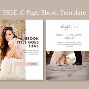 The Ultimate Digital Product Starter Guide Digital Marketing Guide ...