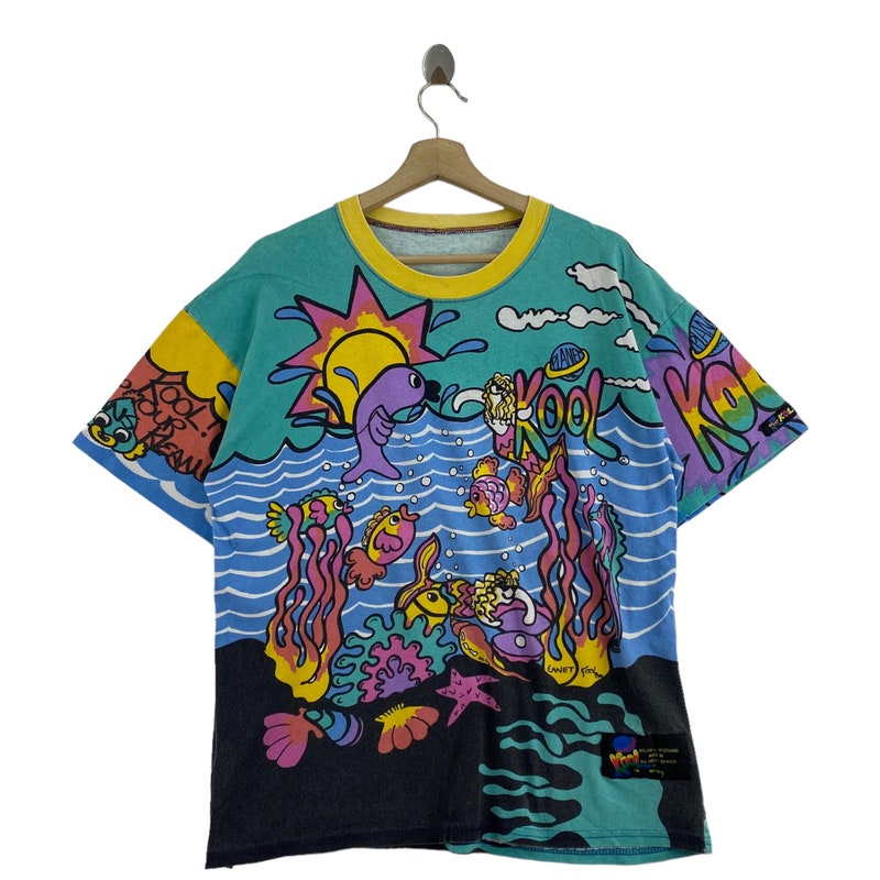 Kozmik - Etsy New Zealand