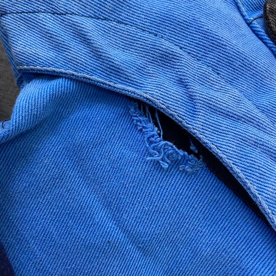 KOYORAD Radiator Expert Racing Formula One F1 Staff O… - Gem