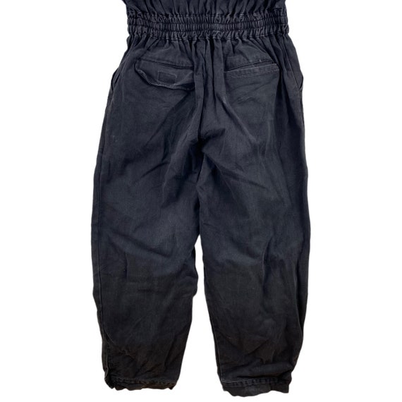 KOYORAD Radiator Expert Racing Formula One F1 Staff O… - Gem