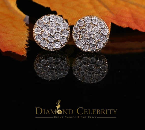 925 ud earrings store