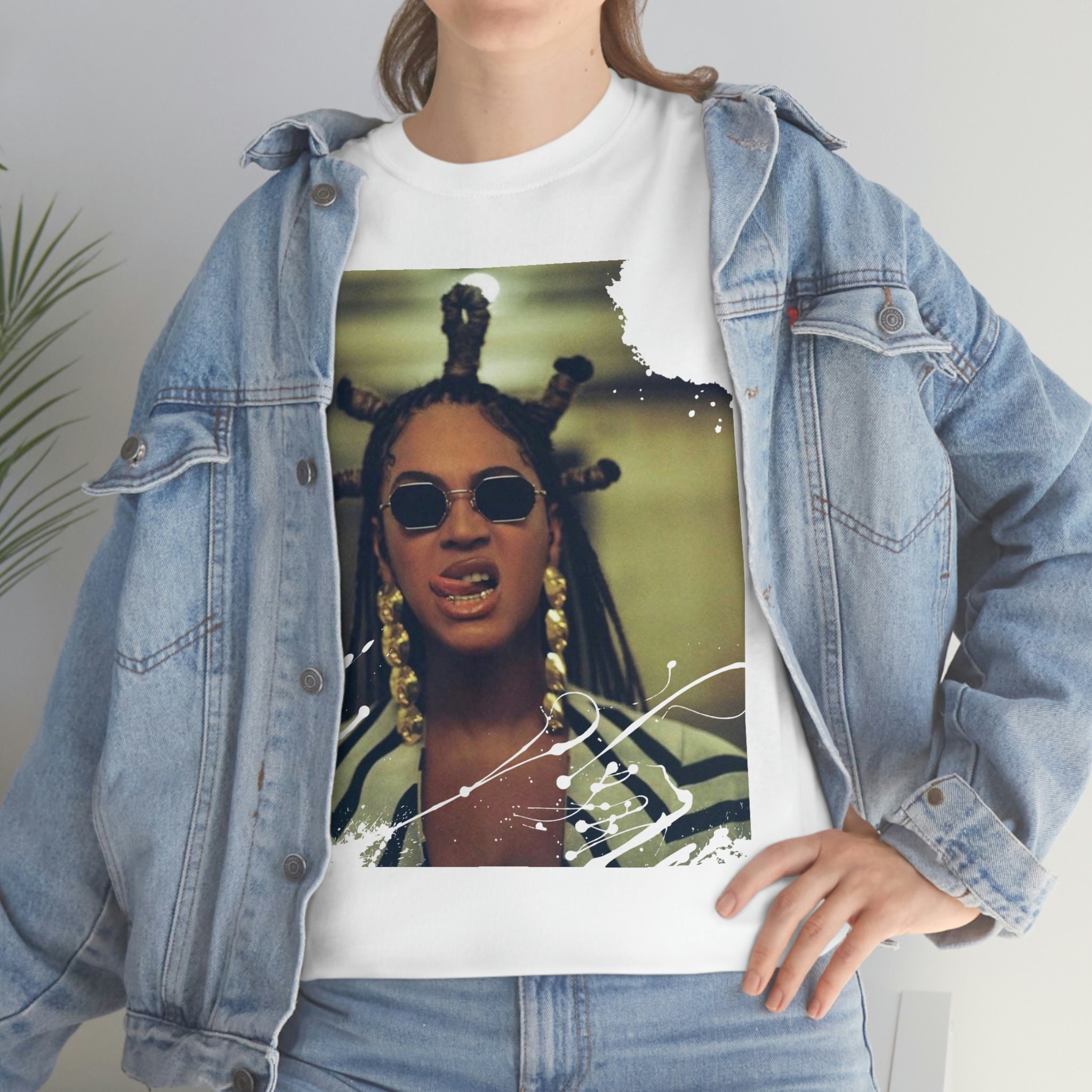 392 Beyonce Renaissance Tour Ideas - Top Creative Designs from Artists