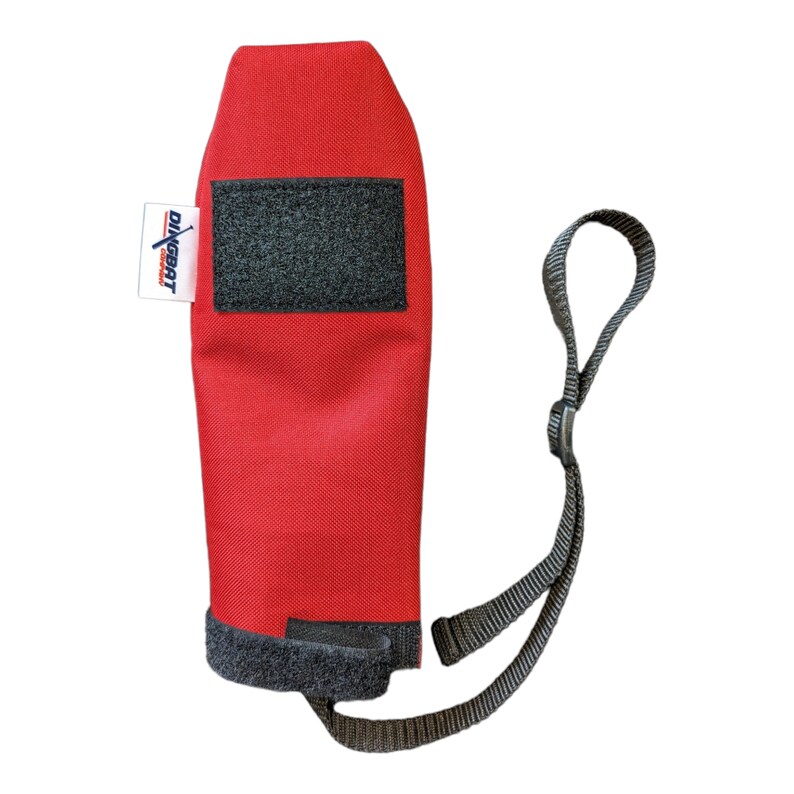 DINGBAT - Baseball and Softball Bat Handle Covers - Etsy