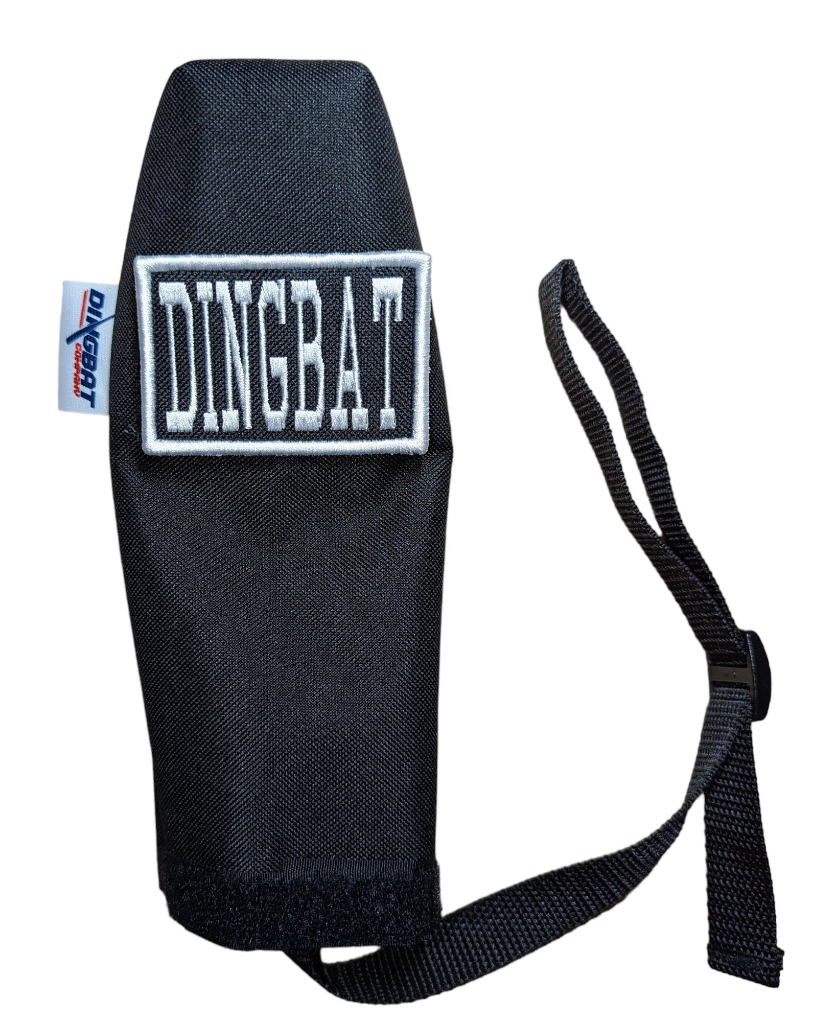 DINGBAT - Baseball and Softball Bat Handle Covers - Etsy
