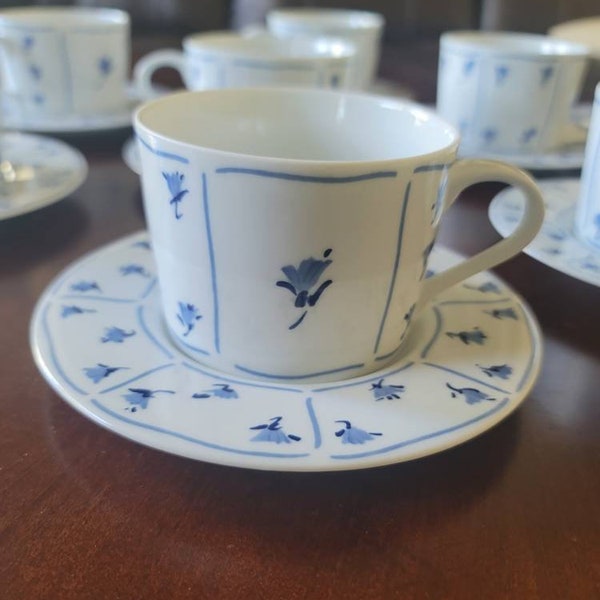 Block Spal Portugal - Etsy