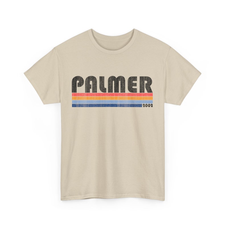 Cole Palmer EURO 2024 Football Soccer Unisex Tee - Etsy